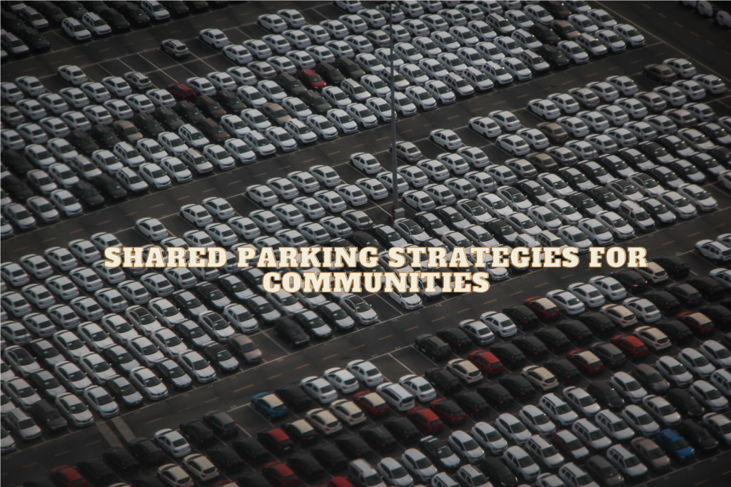 Parking Archives - Quebec Parking